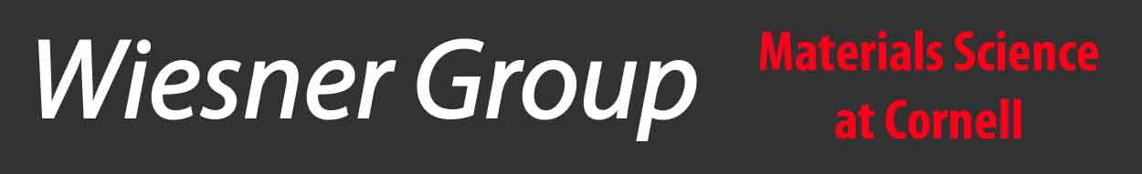 Wiesner Group