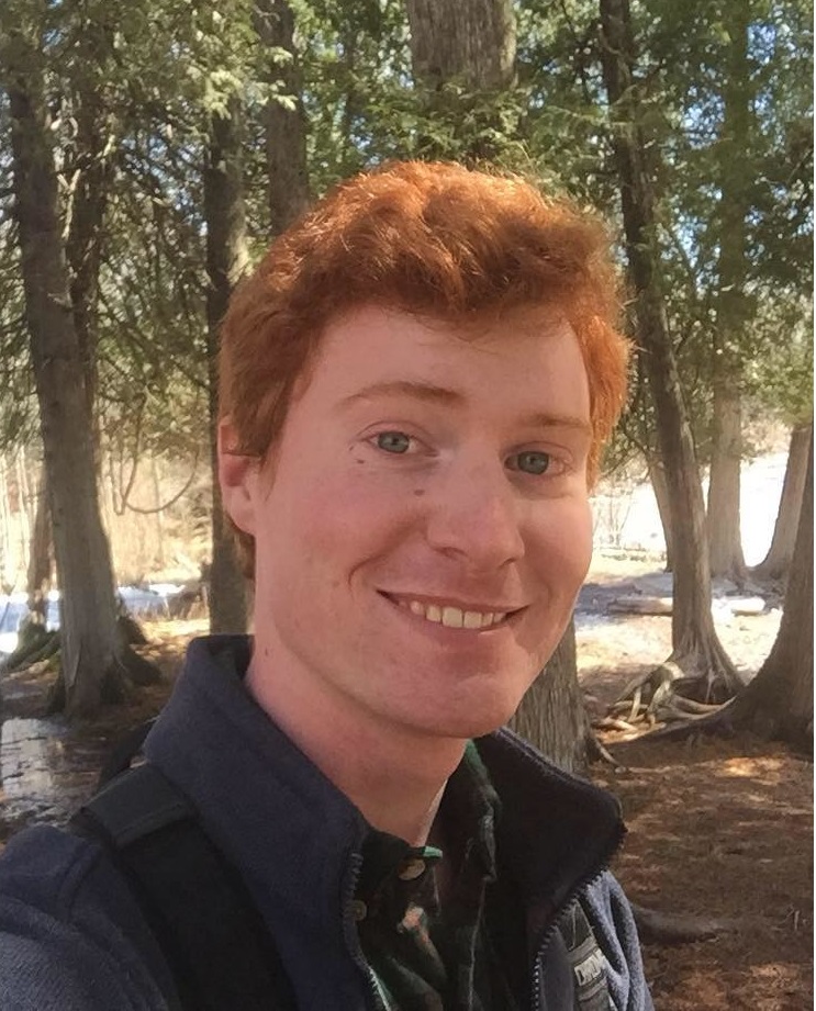 Wiesner Group - People