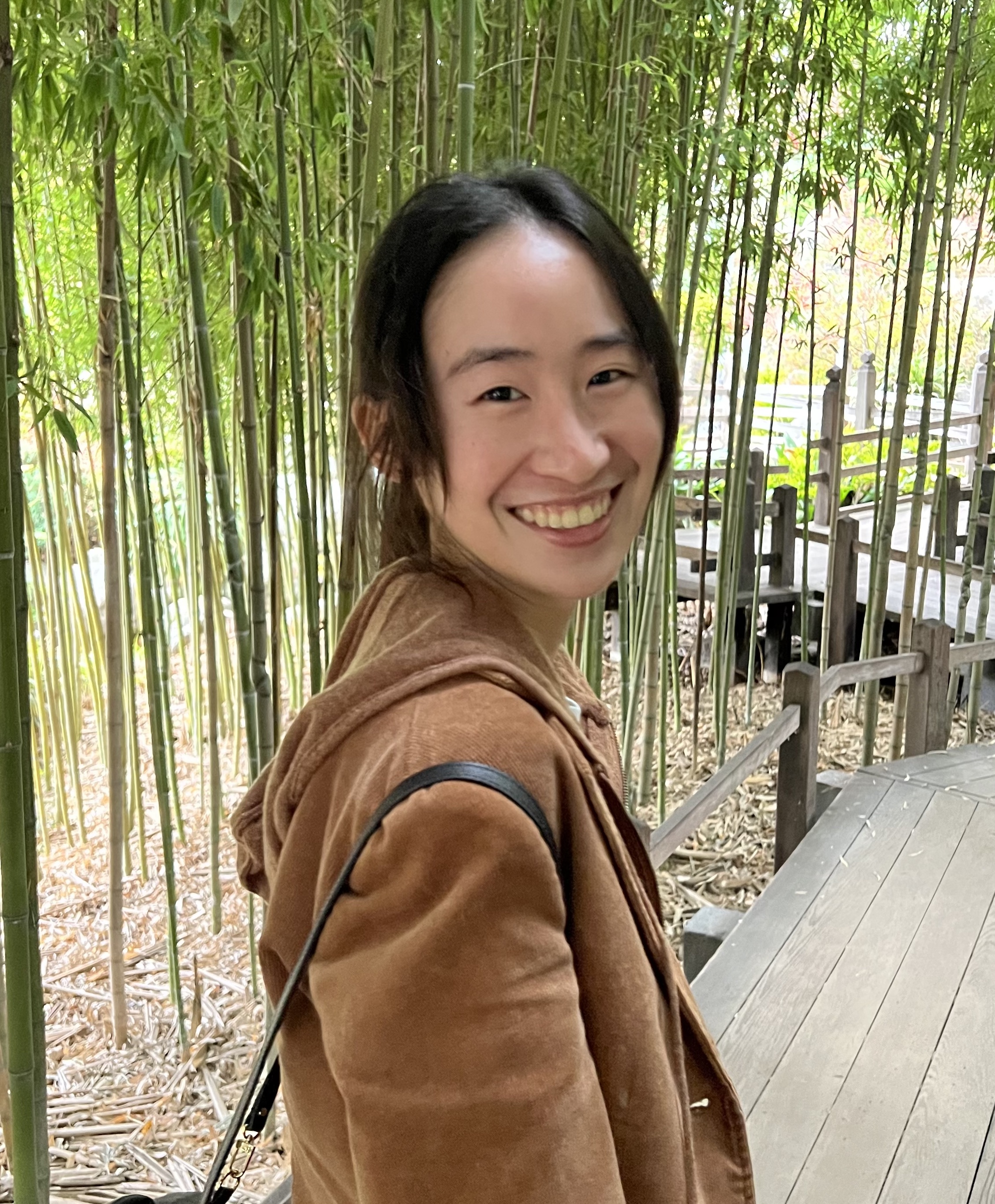 Wiesner Group - People