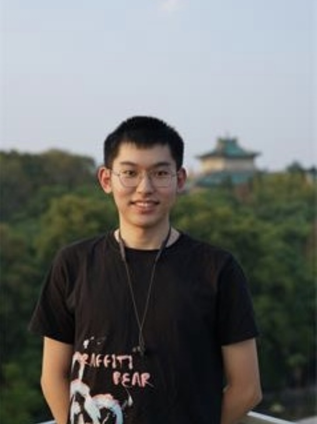 Wiesner Group - People