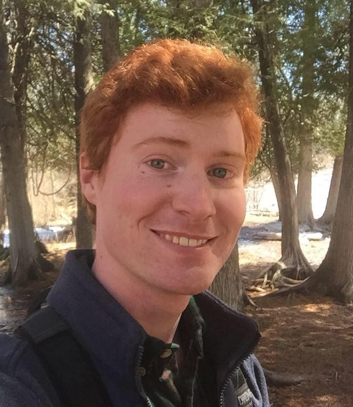 Wiesner Group - People